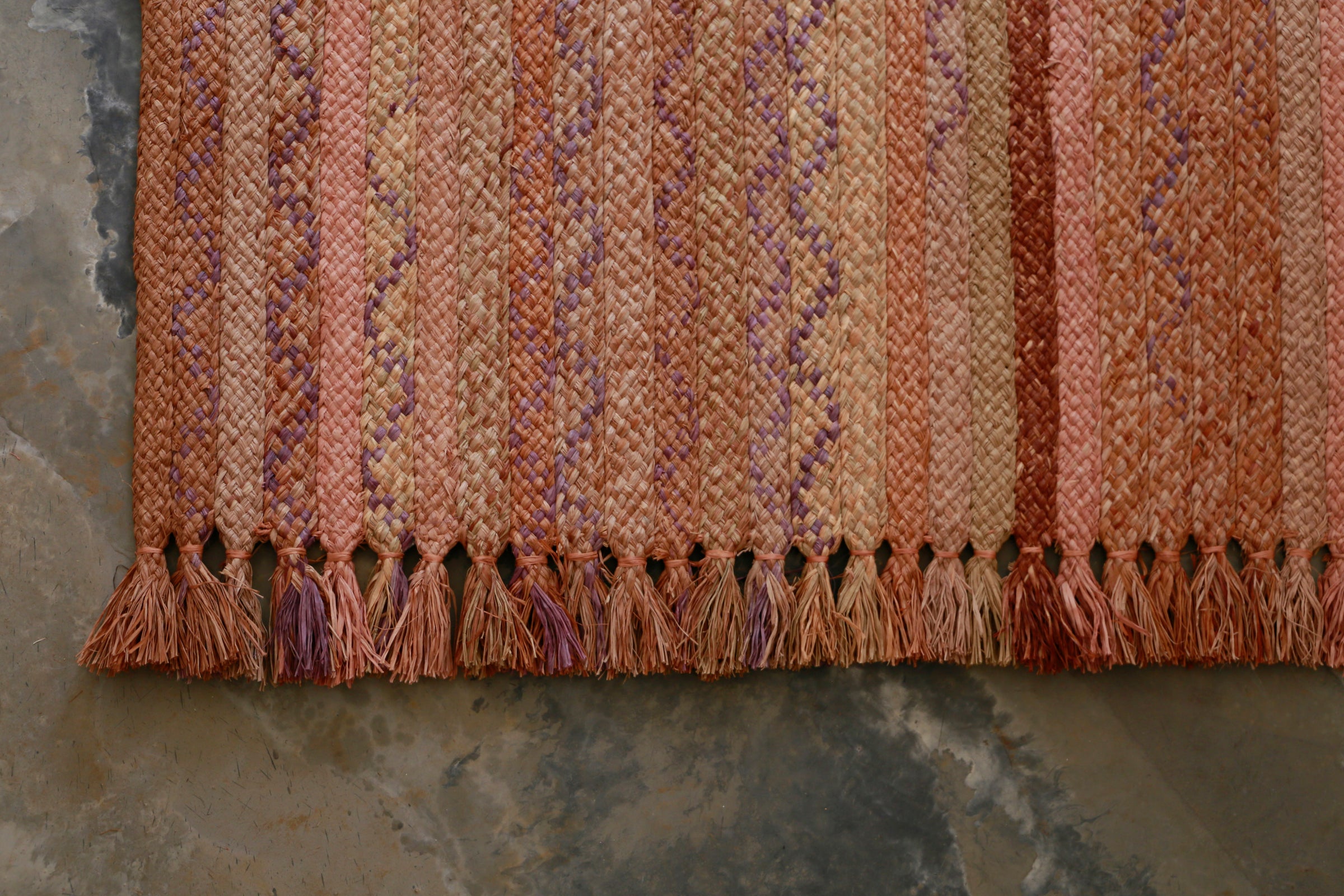 Handcrafted Artisan Home Wares - Little Known Makers